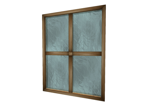 Second Life Marketplace - Windows 1-2023 FULLPERM