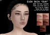 Second Life Marketplace - Found Footage - DVA human skin