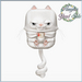 Second Life Marketplace - =Zenith=Tea time MiMi (Milk) - RARE