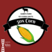 Second Life Marketplace - MyStory Corn x 50