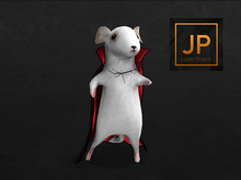 Second Life Marketplace - Gachas