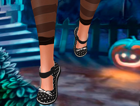 Second Life Marketplace - Set-Wednesday-Rebirth