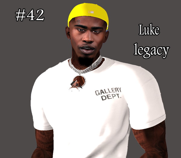 Second Life Marketplace - Custom 42 [FullBundle]