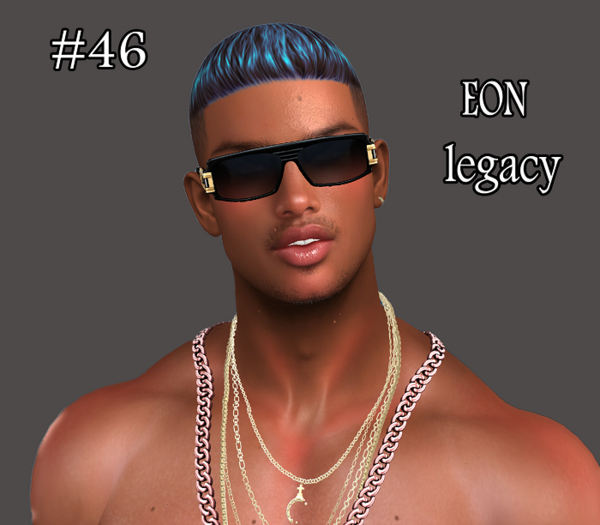 Second Life Marketplace - custom 46 [FullBundle]