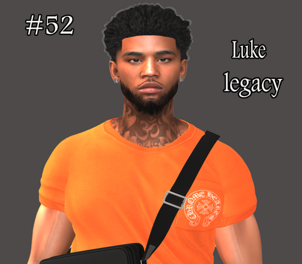 Second Life Marketplace - Custom 52 [FullBundle]