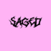 Second Life Marketplace - SAGED - Cresent Moon Particle Aura (subtle)
