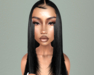Second Life Marketplace - CC. Amour shape