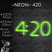 Second Life Marketplace - ~NEON~ TYPE 420