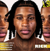Second Life Marketplace - Rick Skin Tone 2 (EVO X)