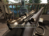 Second Life Marketplace - 2. :BAMSE: Hunter Gacha - Rifle [BRONZE ...