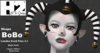 Second Life Marketplace - H2 - Shape BoBo Lelutka EvoX Prim 3.1