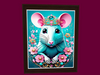 Second Life Marketplace - Mouse