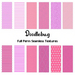 Second Life Marketplace - FULL PERM SEAMLESS PRINCESS PINK & PURPLE ...