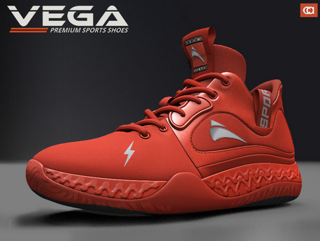 Second Life Marketplace - [CA] KARIO LEGACY AESTHETIC JAKE GIANNI VEGA ...
