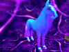 Second Life Marketplace - Amaretto Breedable Bundle Tanzanite Marwari