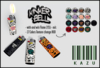Second Life Marketplace - K4ZU - Kinker Bell Lighter Halloween