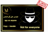 Second Life Marketplace - Spy script