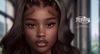 Second Life Marketplace - LOUSEKI x Genus - Cindy Skin (Moonlight)