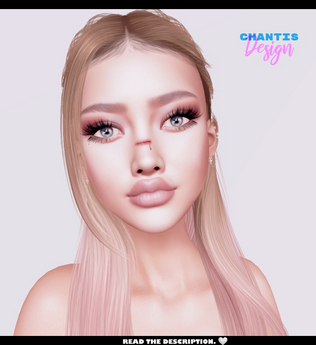 Second Life Marketplace - :: Steve