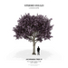 Second Life Marketplace - STUDIO FELGO // Trees - Jacaranda 01