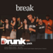 Second Life Marketplace - B R E A K 54 DRUNK PACK