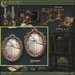 Second Life Marketplace - .random.Matter. - Antique Shop II - Broken ...