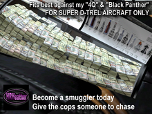 Second Life Marketplace - HRHeather