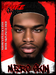 Second Life Marketplace - Y- MERO SKIN #EVO