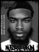 Second Life Marketplace - Y- MERO SKIN #EVO DEMO