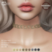 Second Life Marketplace - *Avantage* RLV - OpenCollar "Wendy"
