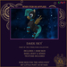 Second Life Marketplace - *M* dark sky cyber pony Open Pony MLP BOM Skin