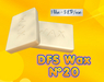 Second Life Marketplace - DFS Wax x 20