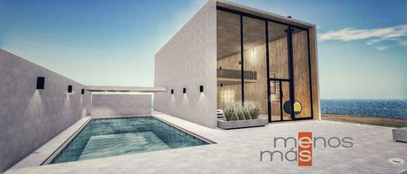 Second Life Marketplace - MENOS ES MAS - SPIRIT HOUSES