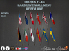 Second Life Marketplace - Flag