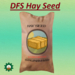 Second Life Marketplace - DFS Hay Seed