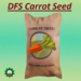Second Life Marketplace - DFS Carrot Seed