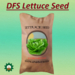 Second Life Marketplace - DFS Lettuce Seed