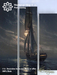Second Life Marketplace - Cho*= Medieval Ship 4 C/m v19