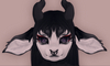 Second Life Marketplace - RABID. Fairy Dragon Liner BOM