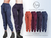 Second Life Marketplace - neve pant - tookus lively