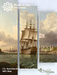 Second Life Marketplace - Cho*= Medieval Ship 1 C/m v19
