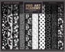 Second Life Marketplace - @PAA - Fabric Textures Pack 6