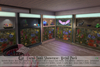 Second Life Marketplace - Coral Tank Showcase- Metal Pack