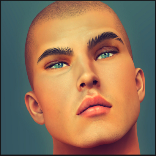 Second Life Marketplace - Shut up you sauasage