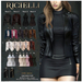 Second Life Marketplace - 20 Ricielli - Cora Gacha (M.Lara)