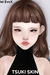 Second Life Marketplace - .choory. Tsuki Skin [BLUSH] PROMO