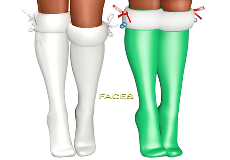 Second Life Marketplace - Model VL-162 Add-on +DAE