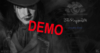 Second Life Marketplace - RAKE Makeup -The Ringmaster- HD Eyeshadow DEMO