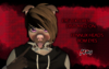 Second Life Marketplace - MOU . Kyoot Lookies . BOM EYES TEXTURES!