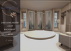 Second Life Marketplace - SYNNERGY.TAVIS// Dressing Room [Light] Backdrop